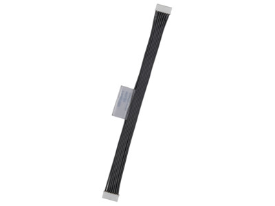 Molex 2183971031