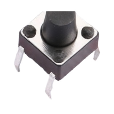 Yuandi TS-1095-A7B2-D1 Tactile Switch for sale