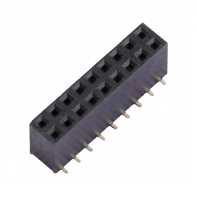 DEALON DW254S-22-22-85