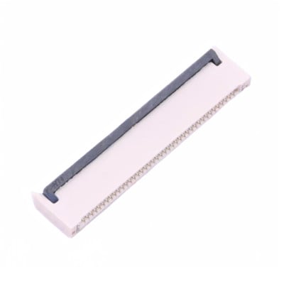 Megastar ZX-FPC-FWX0.5PH1.510