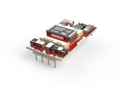 IDEC AL8M-LK1-R for sale