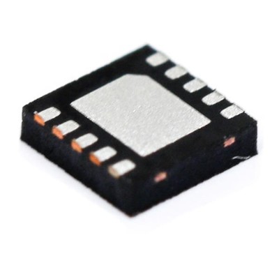 IDEC AL8M-LK1-R for sale
