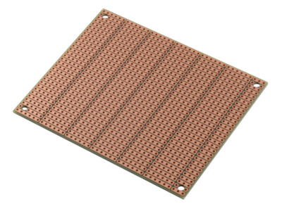 PR6H2-D for sale