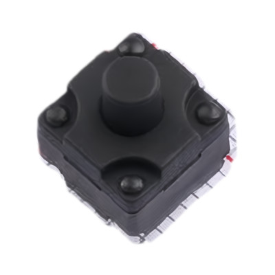 Khon TSW08111-080B831BA Tactile Switch
