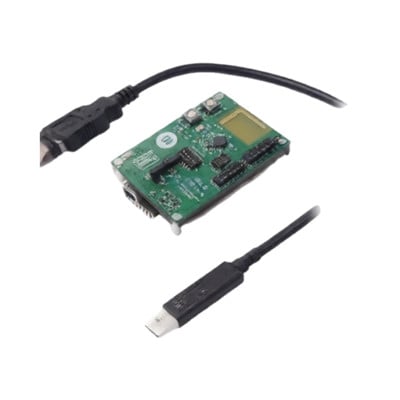 onsemi RSL15-EVB RF Wireless Evaluation Board for sale