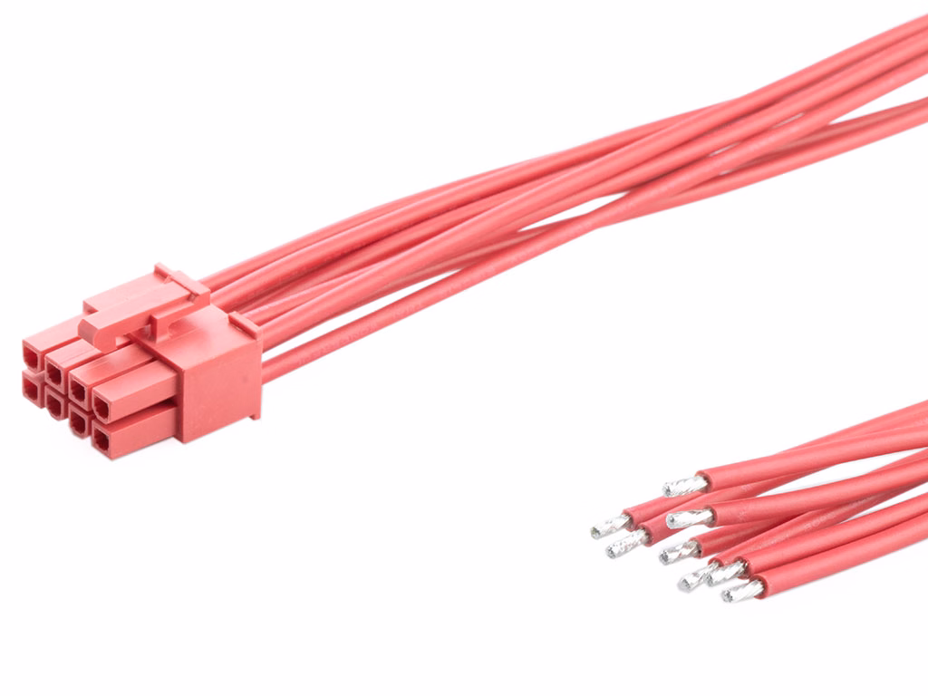 Molex 2263921082