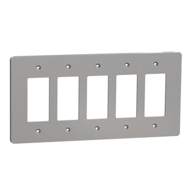 Schneider SQWS141001GY