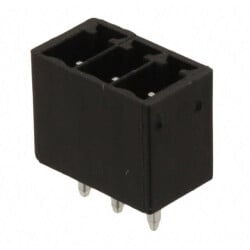 CUI TBP01P1-508-02BE
