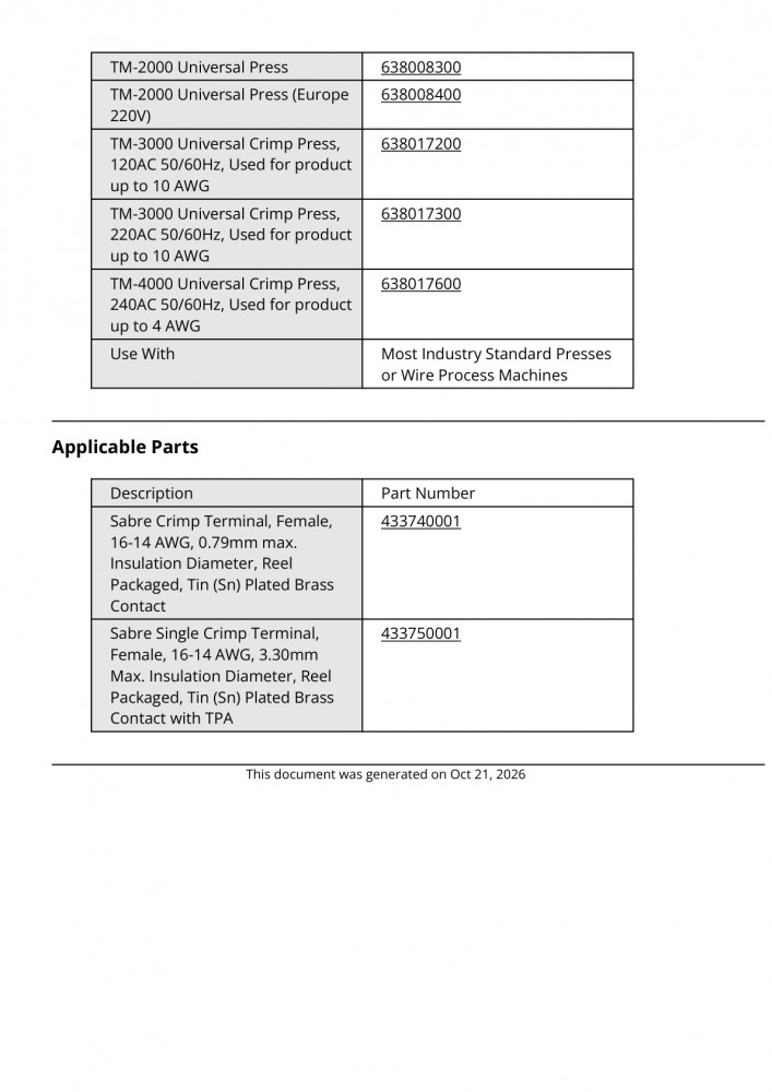 Technical document image, page 3