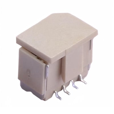 ATOM WF10010-02200