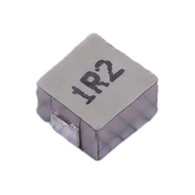 dehongganying DH0530H-4R7M Fixed Inductor