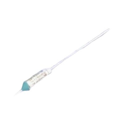 SETsafe  |  SETfuse RS192