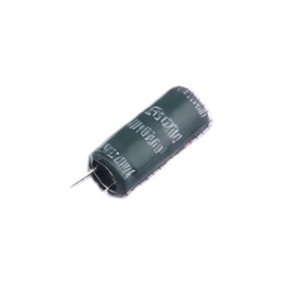 Econd 680UF35VG200GF