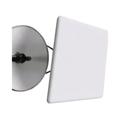 L-com HG2458-13HDP-4NF for sale