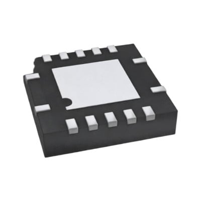 DIODES AR2003FV-13 Power Supply Controller & Monitor IC for sale
