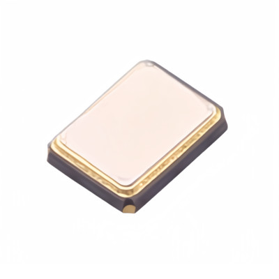 Huiyuan crystal HY16MSMD3225OB1R30