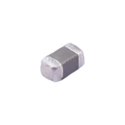 FH CBM160808U331T