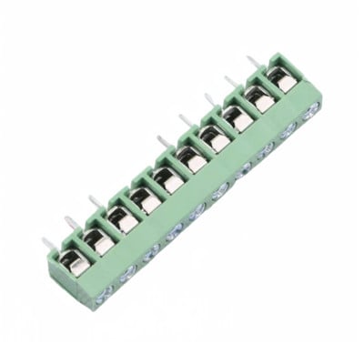 JXTCONN C50126V-8P0G56 Wire to Board Connector