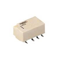 KEMET EB2-5NU for sale