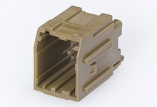 Molex 346909082 for sale