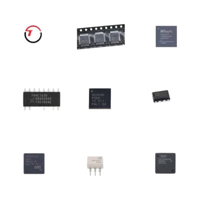 ABLIC S-85S0PC13-I8T1U DC DC Switching Voltage Regulator