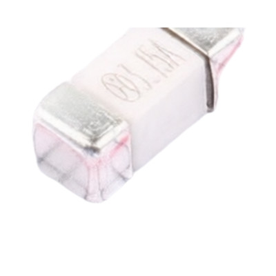 Hongda 12T8A24V/32V Fuse Chip