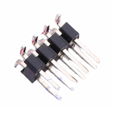 DEALON DZ200S-22-08-64 for sale