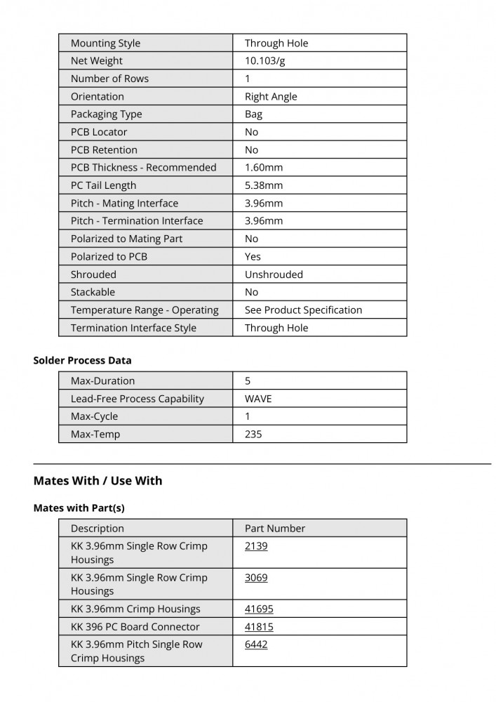 Technical document image, page 3