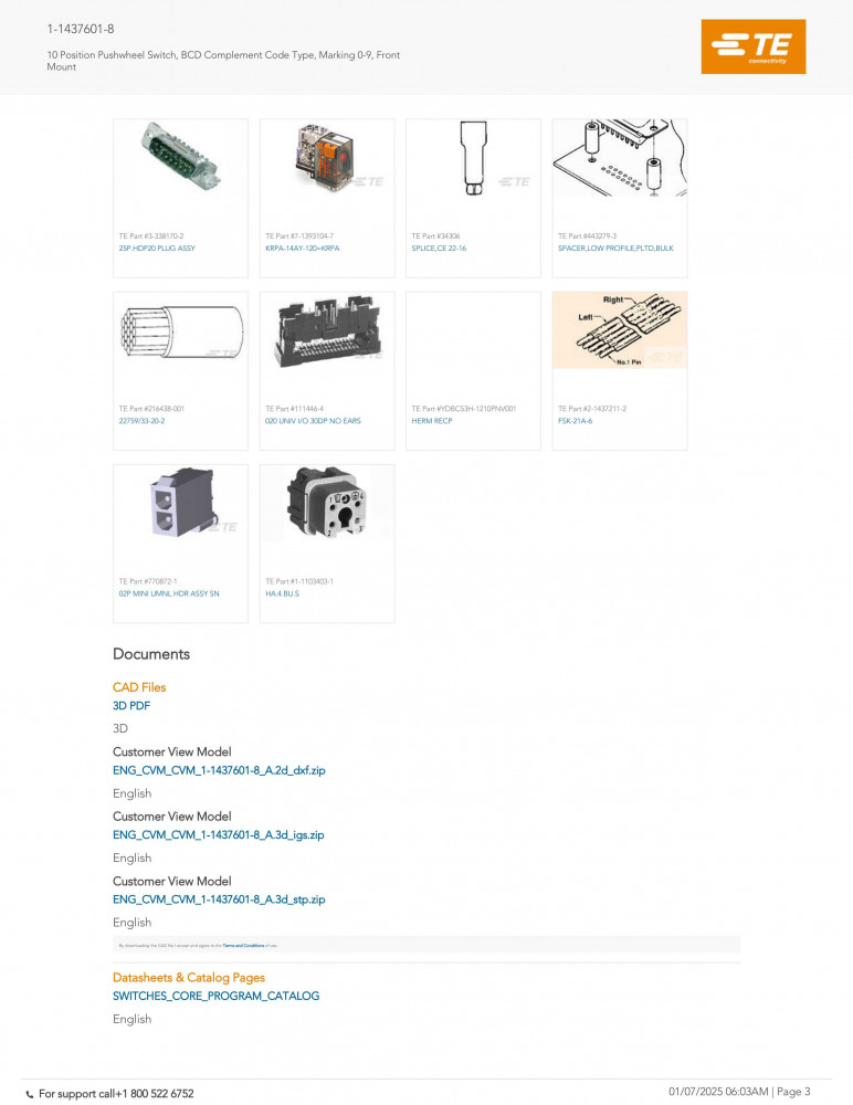 1-1437601-8 technical document page 3
