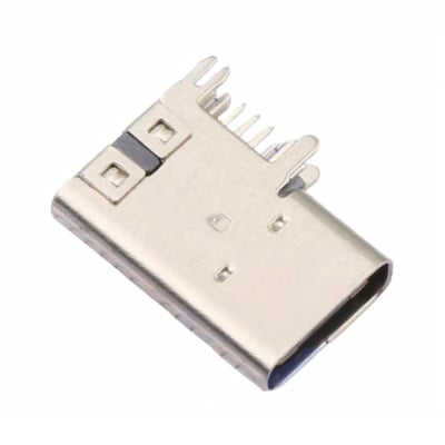 XKB Connection U264-141N-4BAC10 USB DVI HDMI Connector Assembly for sale