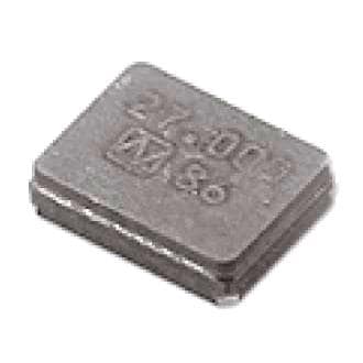 NDK NX3225GA-25.000M-STD-CRG-2 Crystal