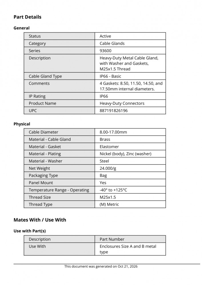 936000047 technical document image, page 2