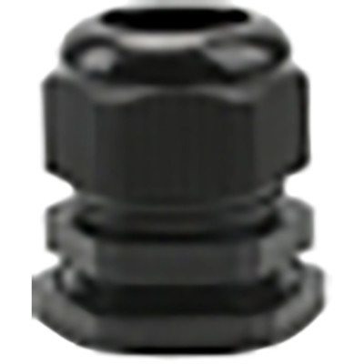 ADAM TECH CG-P-11 Cable and Cord Grips