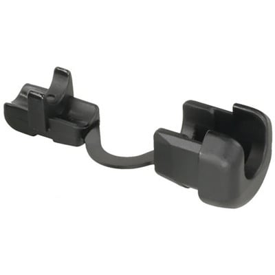 ADAM TECH CG-P-7 Cable and Cord Grips for sale