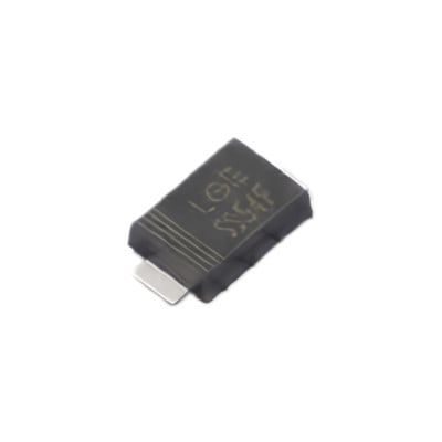 LGE SS54F(SMAF) Single Diode for sale