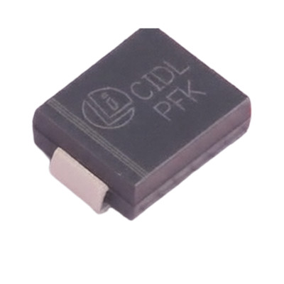 Liown SMDJ30A TVS Diode for sale