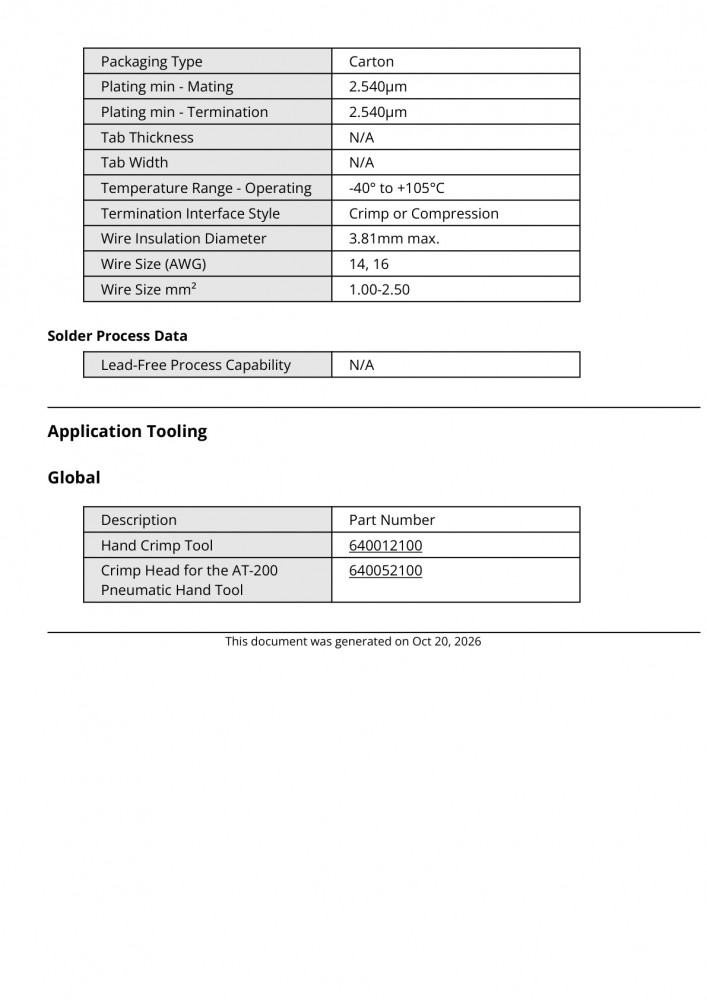 190390009 technical document image, page 3