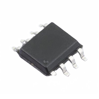 Tokmas ADR431BRZ-REEL7(TOKAS) Voltage Reference Chip