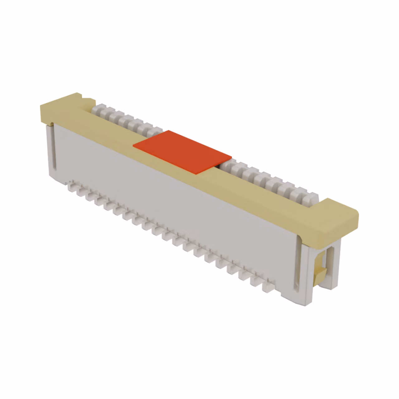 Molex 526102075 for sale