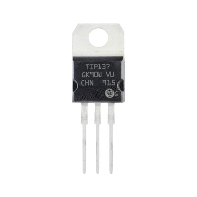 SPTECH TIP141