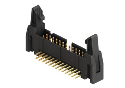 CNC Tech 3010-26-003-12-00