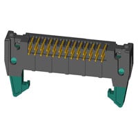 CNC Tech 3010-26-002-13-00 for sale