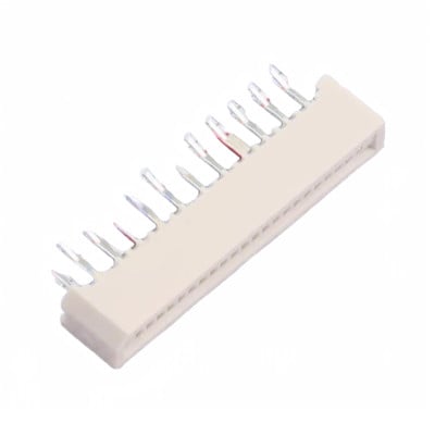 BOOMELE(Boom Precision Elec) 1.0-10PXPZ