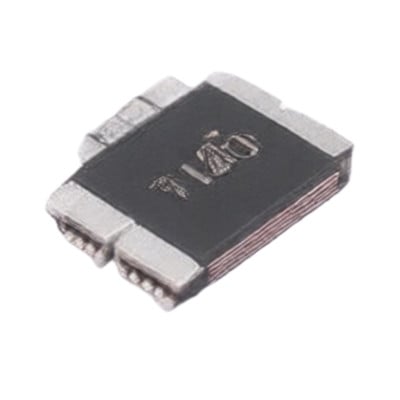 BORN SMD2920-400/30N PTC Resettable Fuse