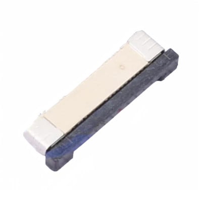 HCTL CT05202-180R-00-D