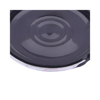 INGHAi GSPK3605TN-8R0.8W Alarm Buzzer & Siren Chip