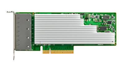 PCIE-2231NP for sale