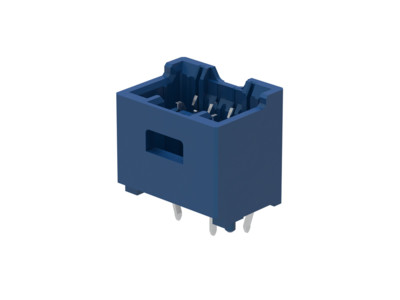 Molex 5031591204