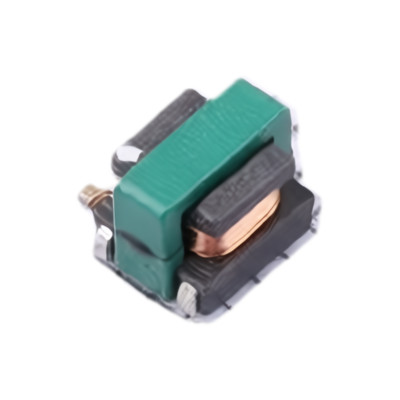 FANGCHENG FC-SCT4.2-1:70 for sale