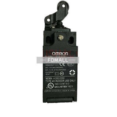 OMRON WL-3A100